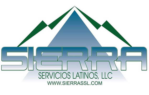 Sierra Servicios Latinos | 303-629-9096 Tax, Insurance, Notary